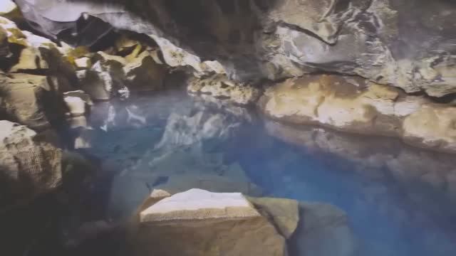 Армик-Фантазия Лунного Света.mp4