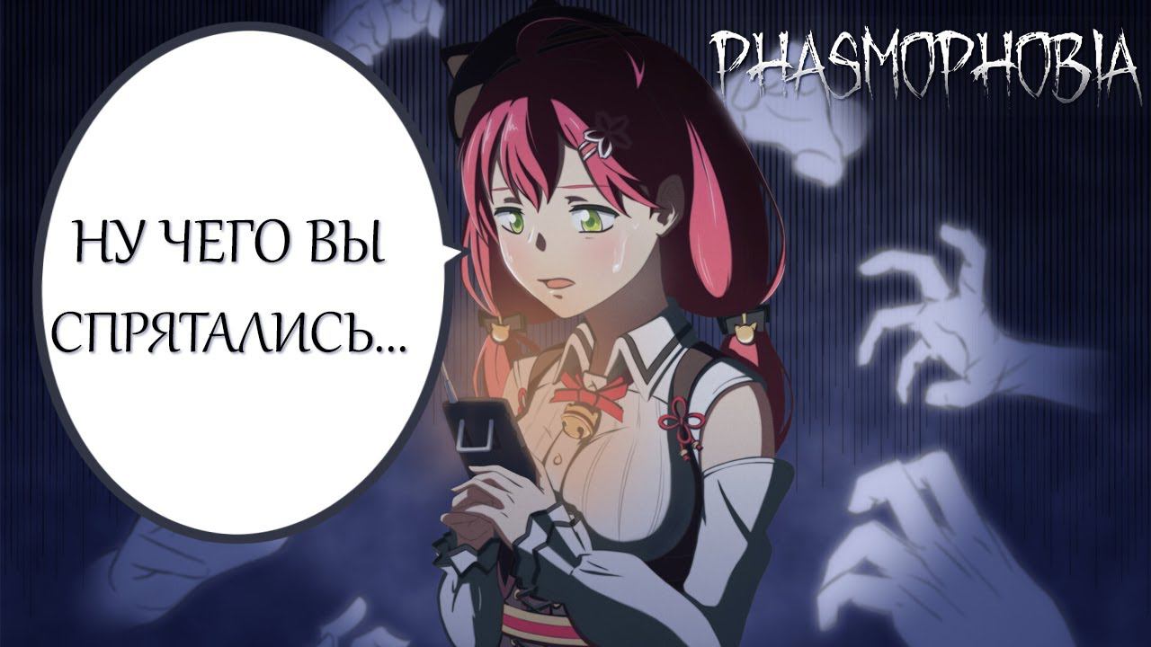 Лучшее #6 | Кооператив