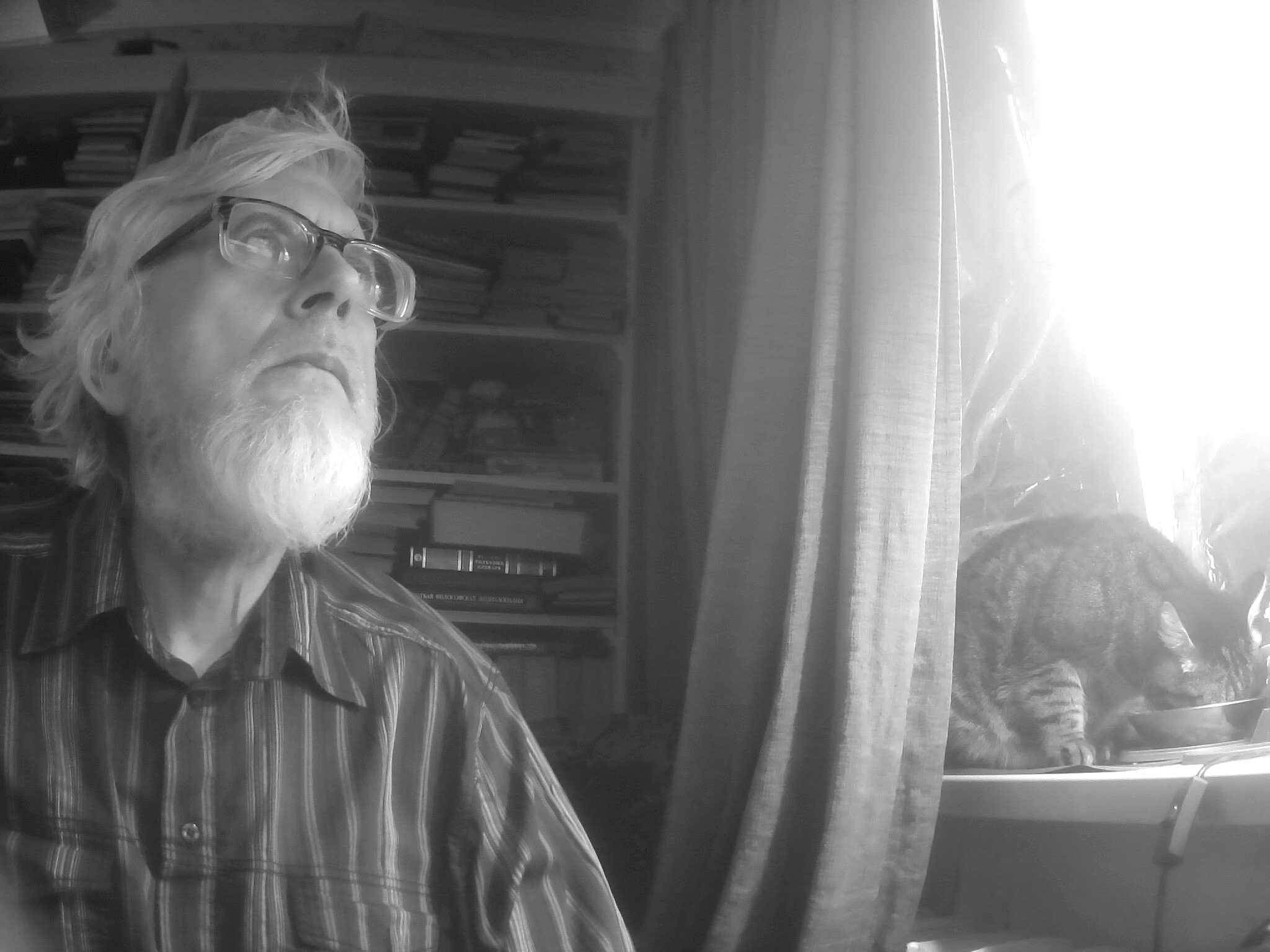 Основы программирования на Python. Защита переменных и методов