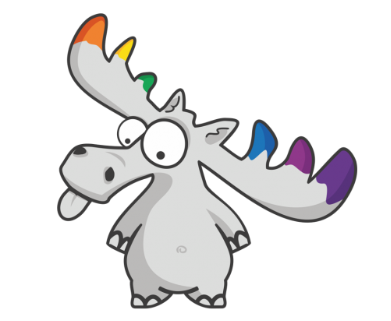 Порядок действий при производстве полов Finlux