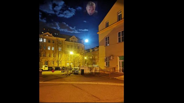 НЕ СПЕШИ  Александр Проклов.