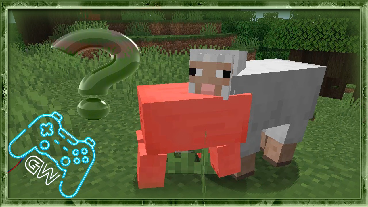 Minecraft Сожгли дом? | Играем-Выживаем в Майнкрафт с друзьями