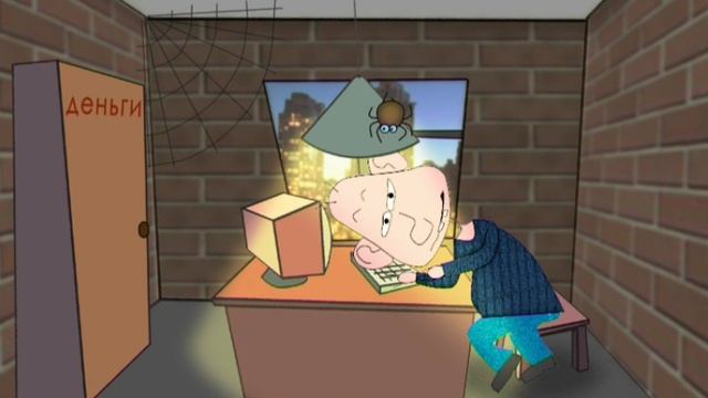 Промо агентства Полис Тамбов