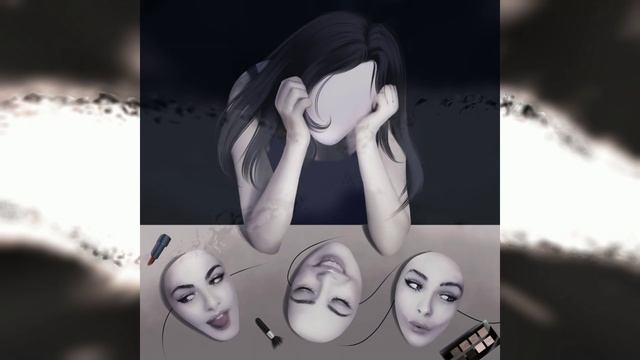 Мелкий Шрифт - Очередная