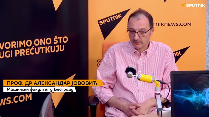 Energija Sputnjika|Šta nam donosi novi zakon o zelenoj energiji