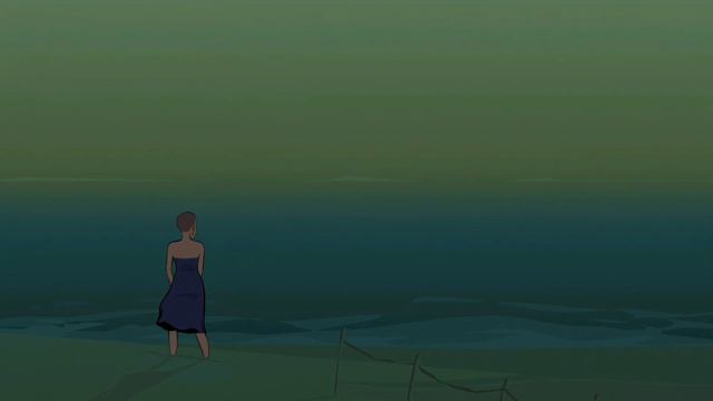 Антимульт. Выдох.mp4