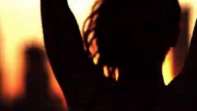 Юрий Антонов - Если пойдем вдвоем ( 1985 )