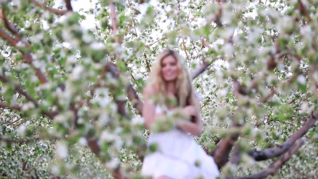 Не жалею не зову не плачу