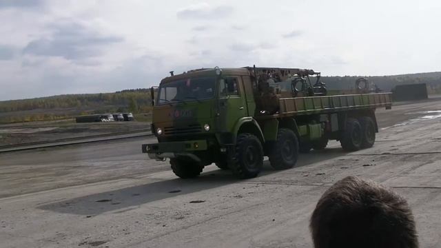 RAE 2013 ВЫСТАВКА ВООРУЖЕНИЯ, ВОЕННОЙ ТЕХНИКИ И БОЕПРИПАСОВ.