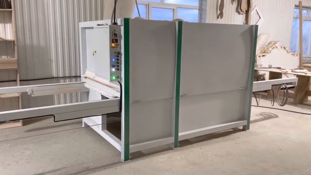 ❗️❗️❗️г. Санкт-Петербург, к-я Артель Заказ, шлифовка кухонных фасадов Почтарев      📞89092878038