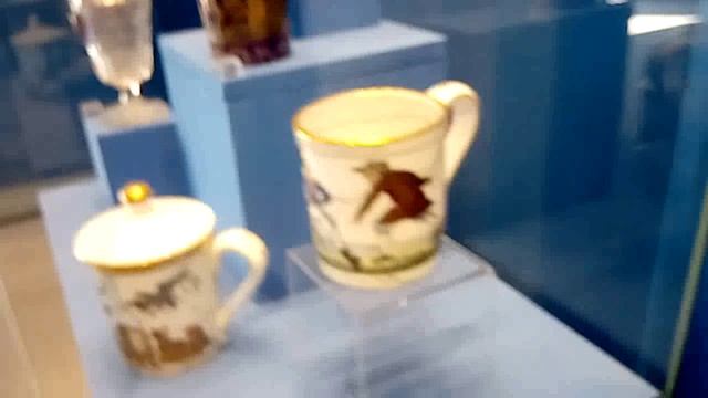 День города в Кусково 2019.mp4