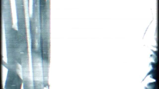 Dark Glow (Видишь ли ты войну?)