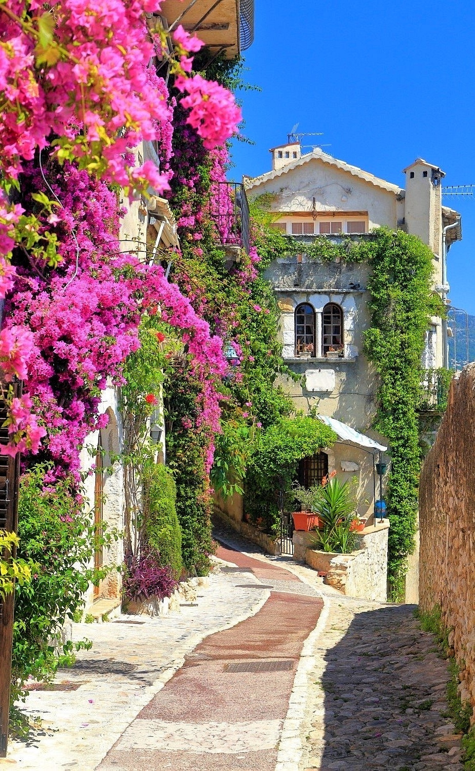 💕🌞🌺 С Днём рождения доченька.