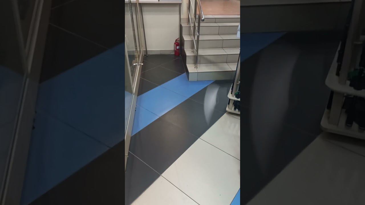 Мои спиннинги. Часть 3. СЕКВОЙЯ (cпиннинг для коряг)