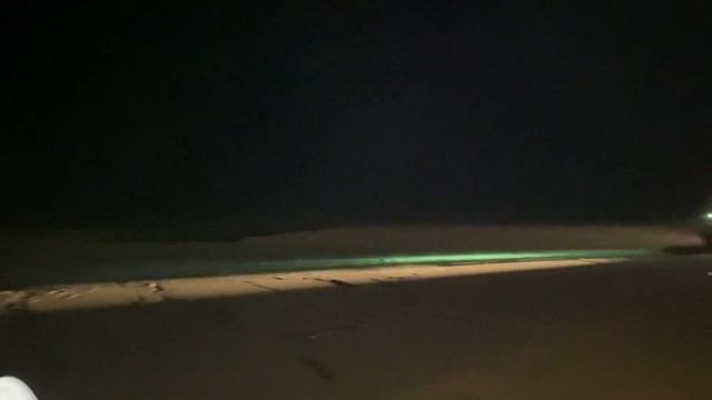 Пост сдал, пост принял. Как сменяется экипаж на атомном ледоколе