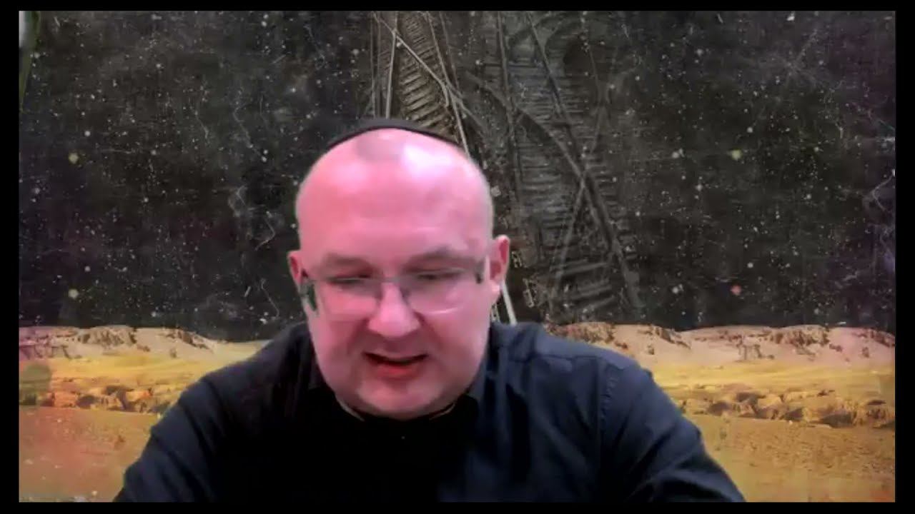 Почему Яаков сразу не развелся с Леей? Почему так грубо требует секс? Ор аХайм БРШ 29:20-25. Ваеце