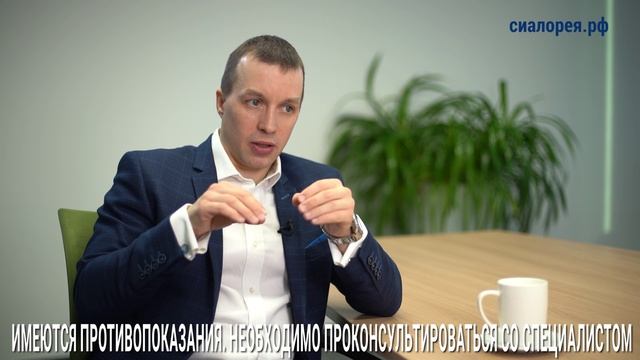 15. Что делать, если у ребенка нарушается акт глотания? | Рассказывает доктор Борисов