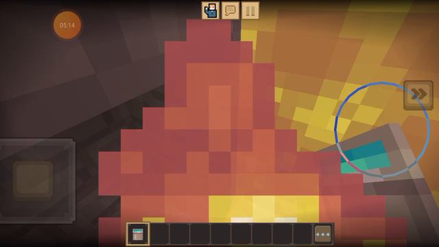 бабах бум 💥💥💥