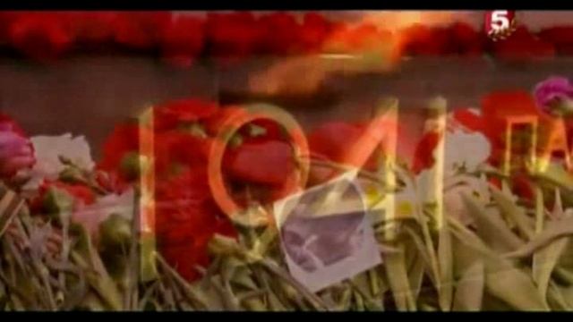 Галина Каялова_