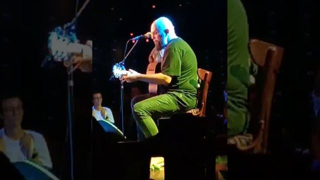 Бранимир & Александр Корюковец.(«Аффинаж» )-Пох###