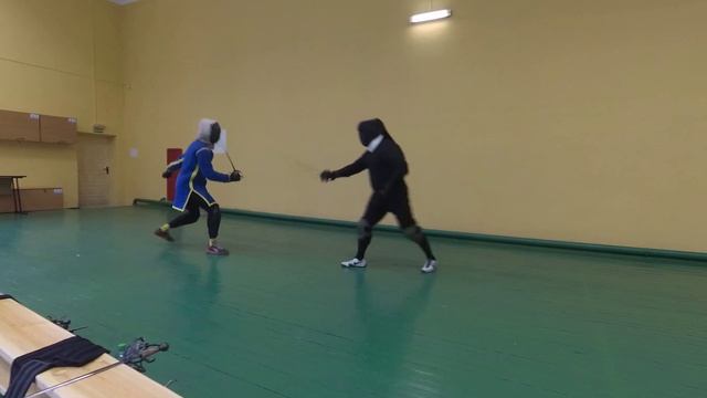 Егор-Виталий 2022-10-02