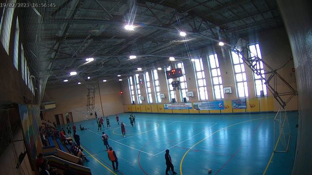 Вектор - ШГПУ