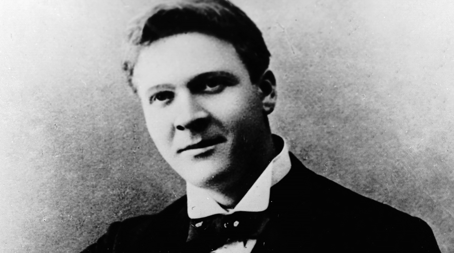 ЛУЧИНА р.н. песня . АЛЕКСАНДР ПРОКЛОВ