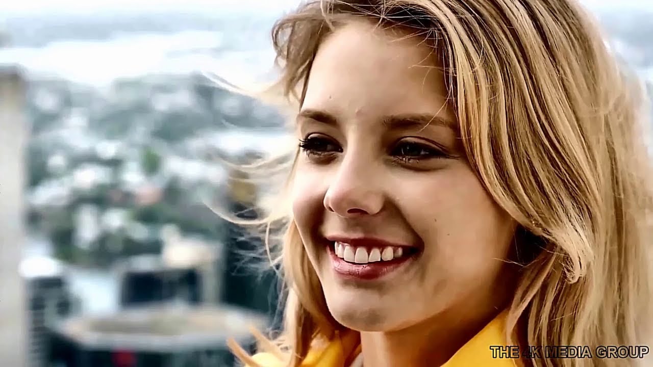 МЕЧТА О БУДУЩЕМ.  Вера Раева.