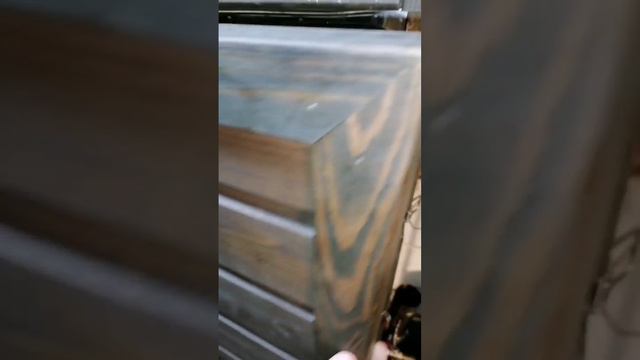 Корюшка - объедение!  #shorts #корюшка #копчение