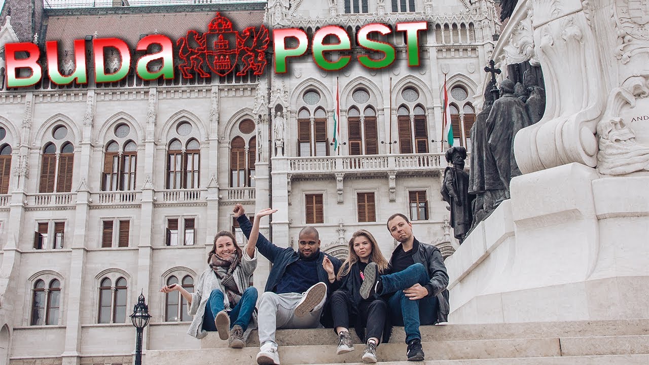 2019 Будапешт.mp4