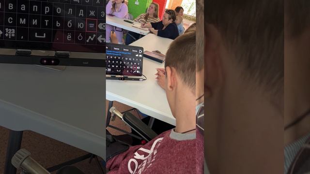 Супер Влад# мой проект