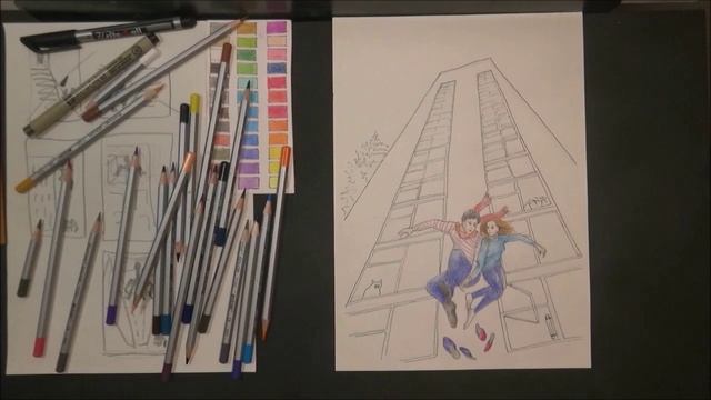 Иллюстрация к песне. 2 вариант.mp4