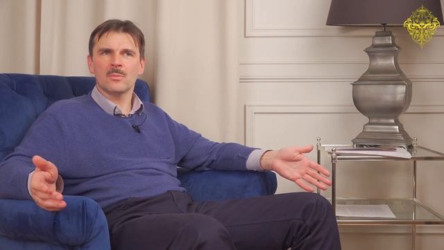 Лекции Пылаева М.А. Протестантская философская теология XIX-XX веков. Лекция №10