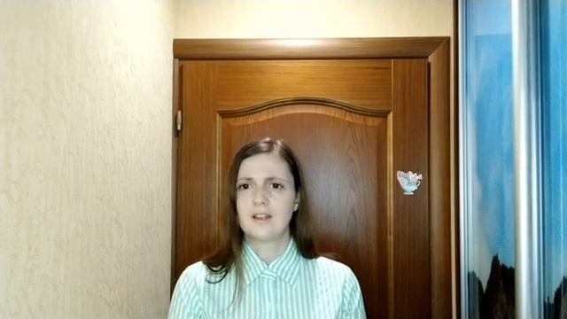 37 ключ и тайменеджмент.mp4