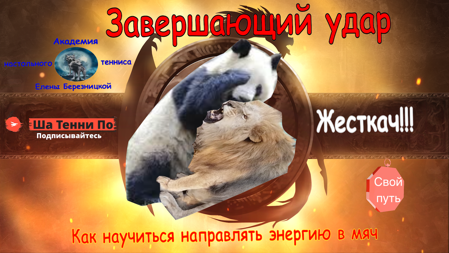 Завершающий удар. Учимся направлять энергию в мяч.#game #training #shatennipo #exercise