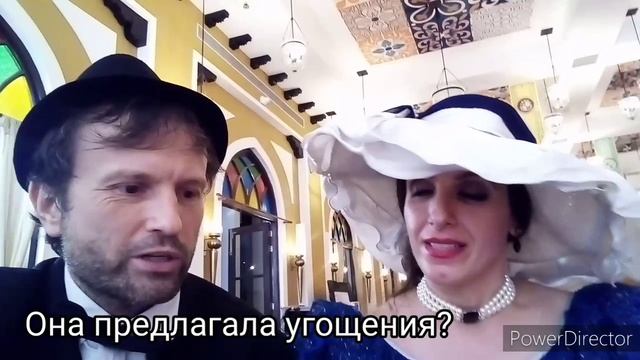 какая Сонакши Синха