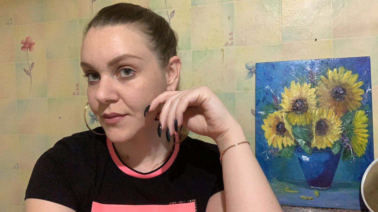 АБЬЮЗИВНЫЕ ОТНОШЕНИЯ. МАТЬ УПЕКЛА ДОЧЬ В ПСИХУШКУ.