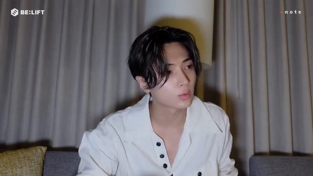 Влог Джея (Enhypen) из тура по США