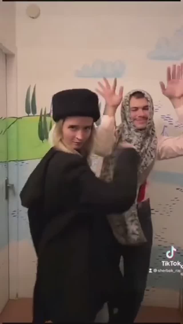 07.12.2021 "Кому фисташки?" ИММиД КФУ г Симферополь Севастопольская Лига КВН 2021 Финал Видео Тикток