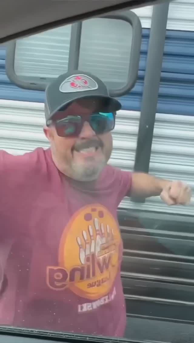 Как был написан лучший хит! 🤣🤣