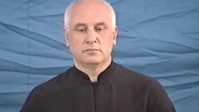 ПУТЬ СВЕТ И ЯСНОСТЬ