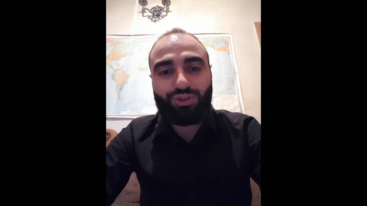 Отзыв об интенсив тренинге по трейдингу от А до Я! Форекс отзывы реальных людей!