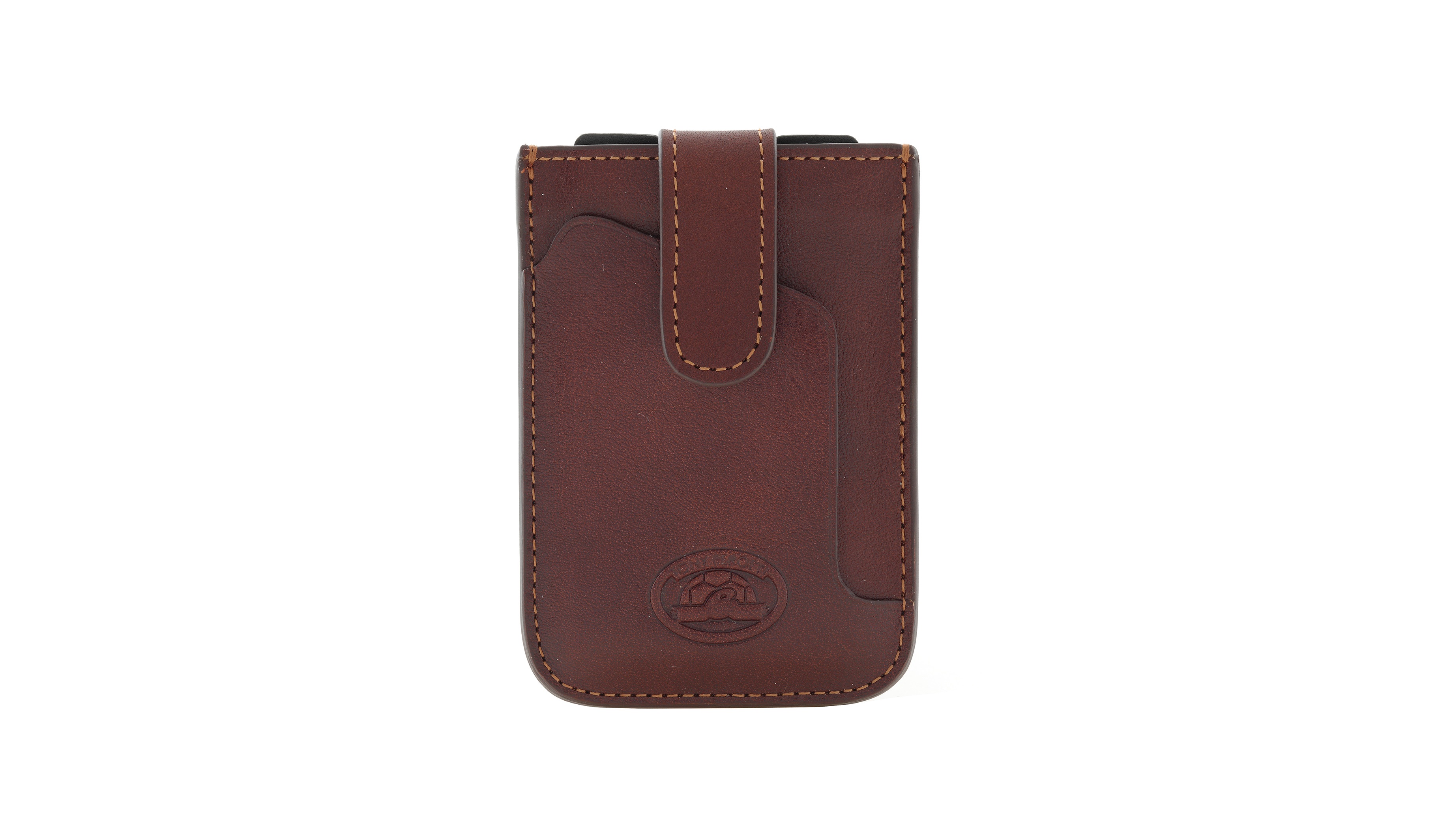 КРЕДИТНИЦА 274495 TONY PEROTTI