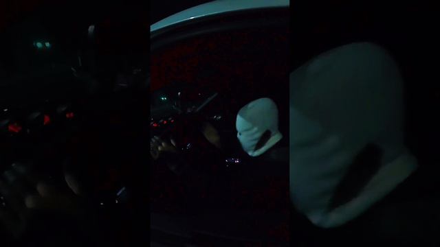 Хорооош....😍  #Nissan #z350 #shorts #short #nfs #DVEN #race #tuning #needforspeed #JAPAN