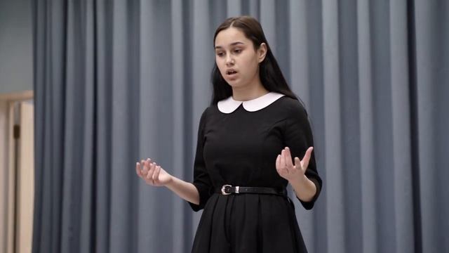 "ИМЕНА Продакшн" - Мытищинский музыкальный детский дом