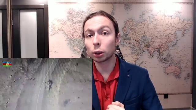 Азербайджан в ШУШИ! Танки Армении под Ударом! ПЕГОВ - ВРЁТ_ Россия послала АРМИЮ в Армению! День 44