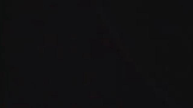 Твои герои славный Дон! Корзун В.Г.