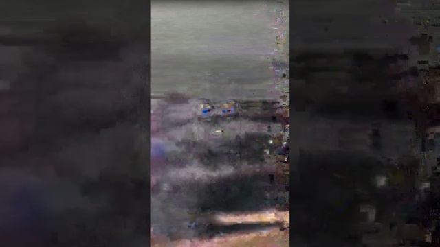 Лекция 4. Родовая карма. Заряды.