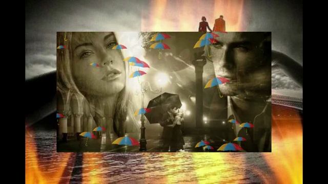 Далеко (песня Златы Огневич) - дуэт в Smule