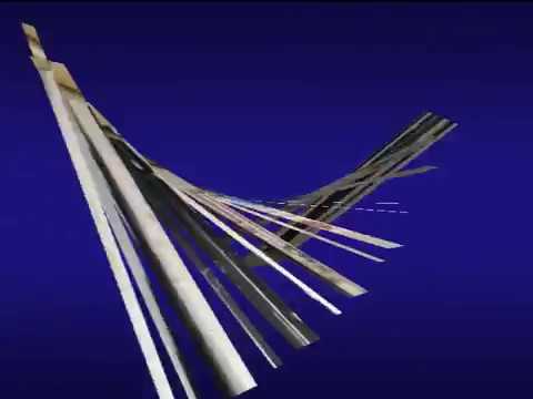 Вебинар  декабрь 2016 ' Как сделать плечи здоровыми!